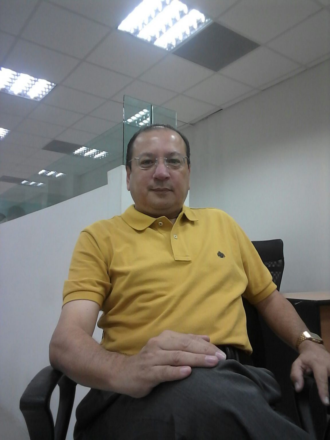 Contacto – ADOLFO PALAVICINI